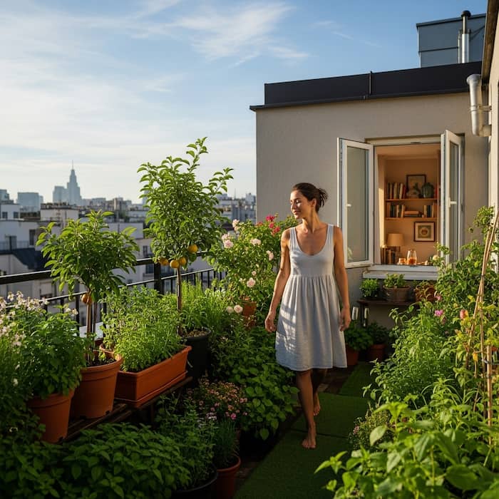 How the Lack of Natural Light Affects Your Health & Wellbeing