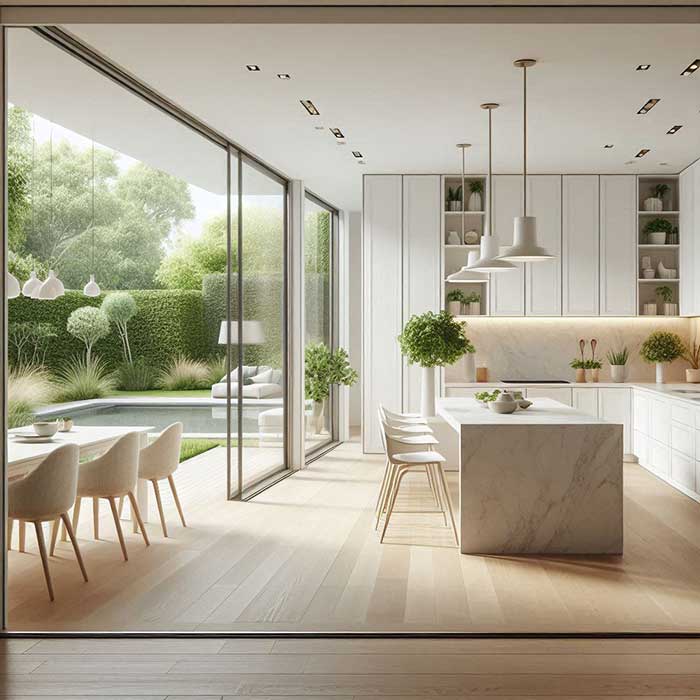 Virgo Home Décor: Create a Fresh, Balanced & Beautiful Home