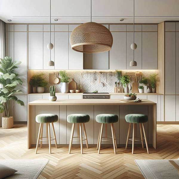 How to Increase Negative Ions: Your DIY Home Guide